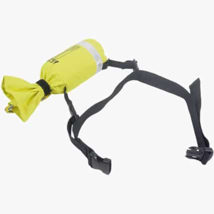 Kayak Throw Line 15M With Belt | Lomo Watersport UK. Wetsuits, Dry Bags ...