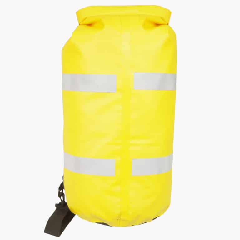Lomo 30L Overboard Dry Grab Bag | Lomo Watersport UK. Wetsuits, Dry ...