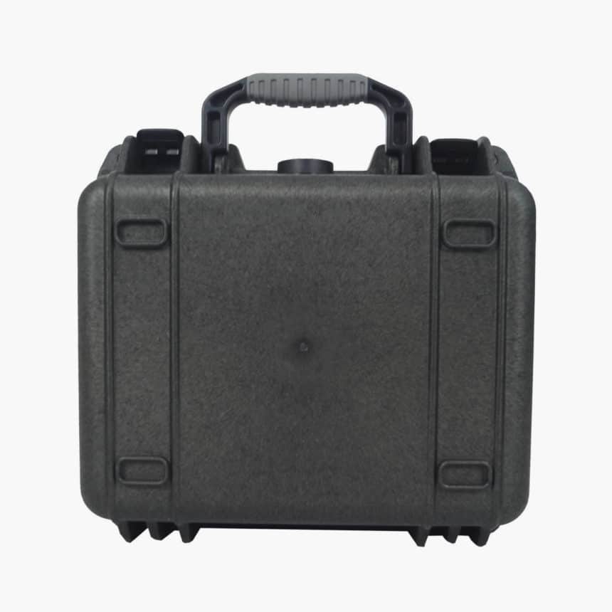 Centurion Dry Box - Midi - With Cubed Foam | Lomo Watersport UK ...