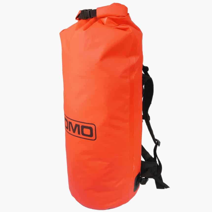 Water Rescue Equipment | Lomo Watersport UK. Wetsuits, Dry Bags ...