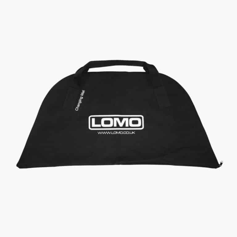 Changing Mat Bag - Drysuit and Wetsuit Bag | Lomo Watersport UK ...