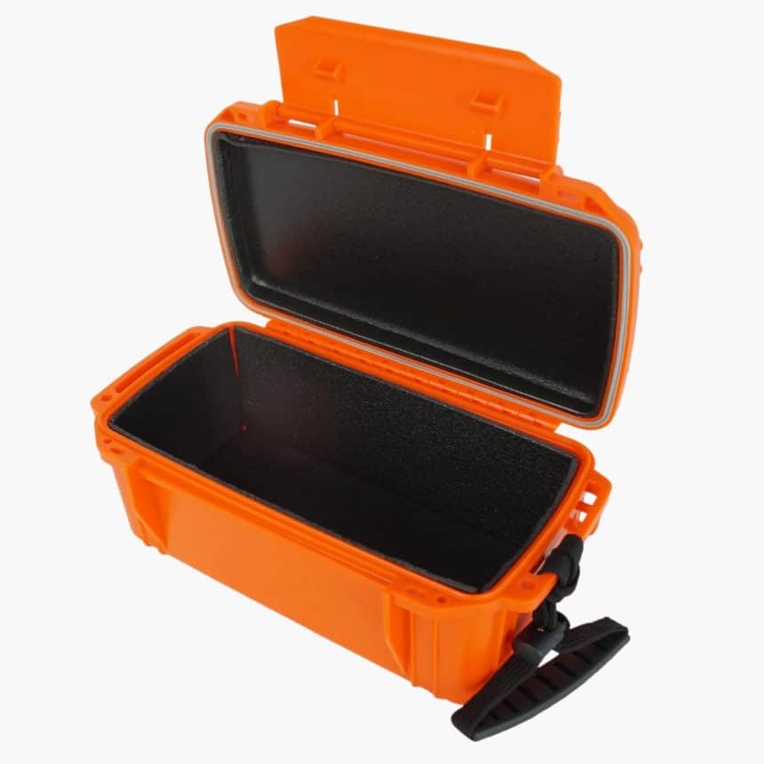 Dry Boxes | Lomo UK. Wetsuits & Dry Bags