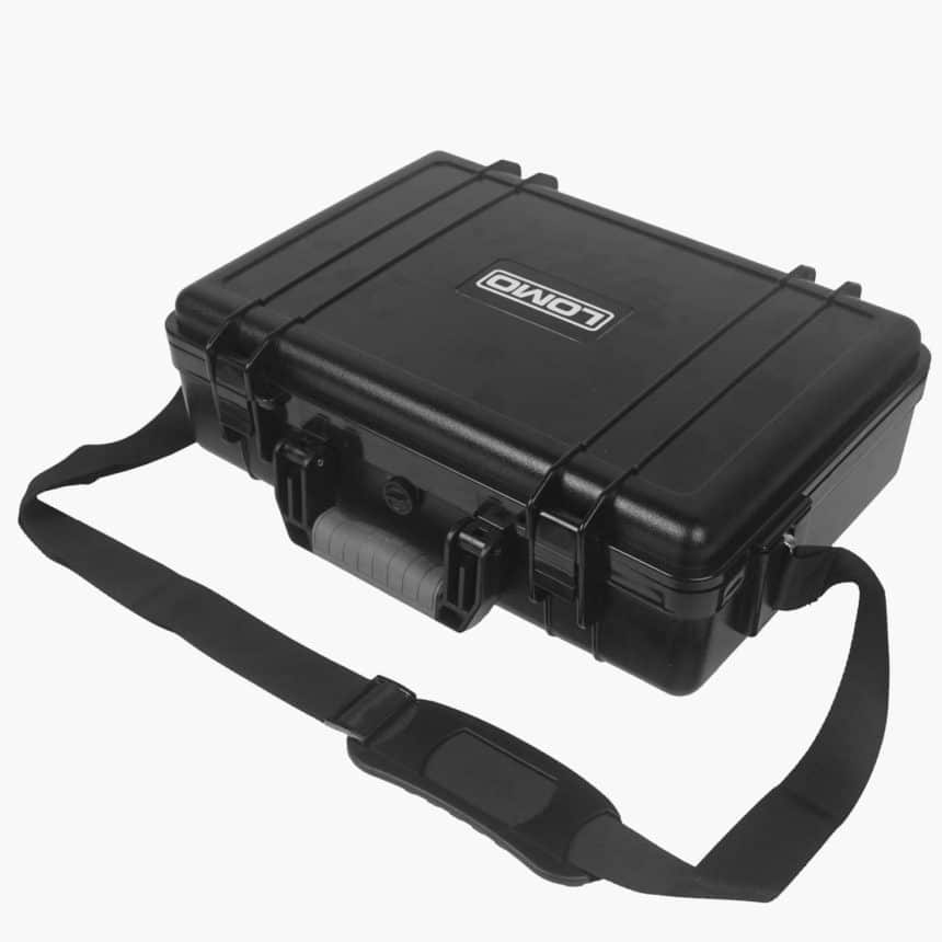 Dry Boxes | Lomo Watersport UK. Wetsuits, Dry Bags & Outdoor Gear.