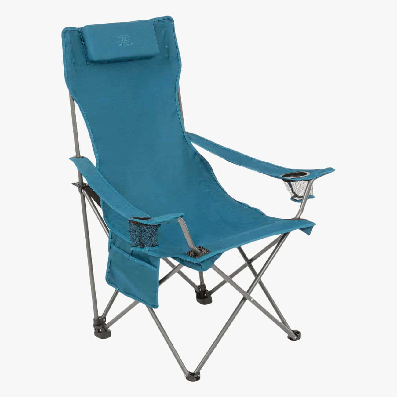 Camping and Garden Furniture | Lomo Watersport UK. Wetsuits, Dry Bags ...