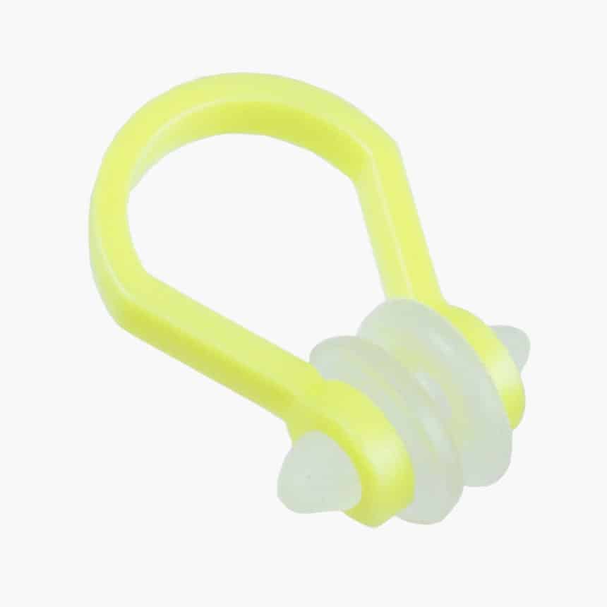 Swim Goggles & Nose Clips | Lomo UK. Wetsuits & Dry Bags