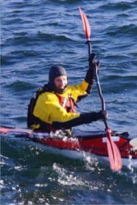 Gear Guides | Lomo UK. Wetsuits & Dry Bags