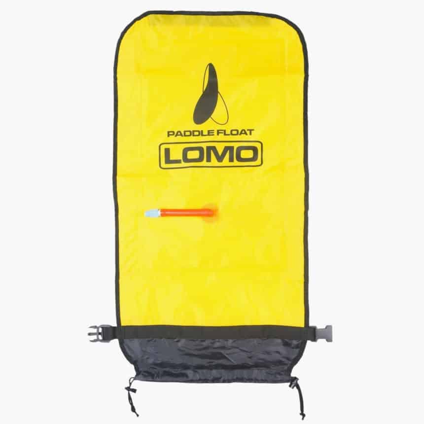 Soft Kayak Roof Rack | Lomo Watersport UK. Wetsuits, Dry Bags & Outdoor ...