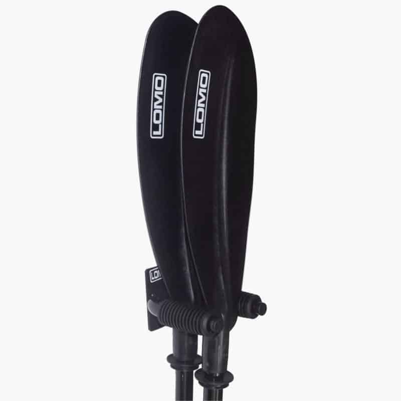 Kayak Clothing Guide | Lomo Watersport UK. Wetsuits, Dry Bags & Outdoor ...