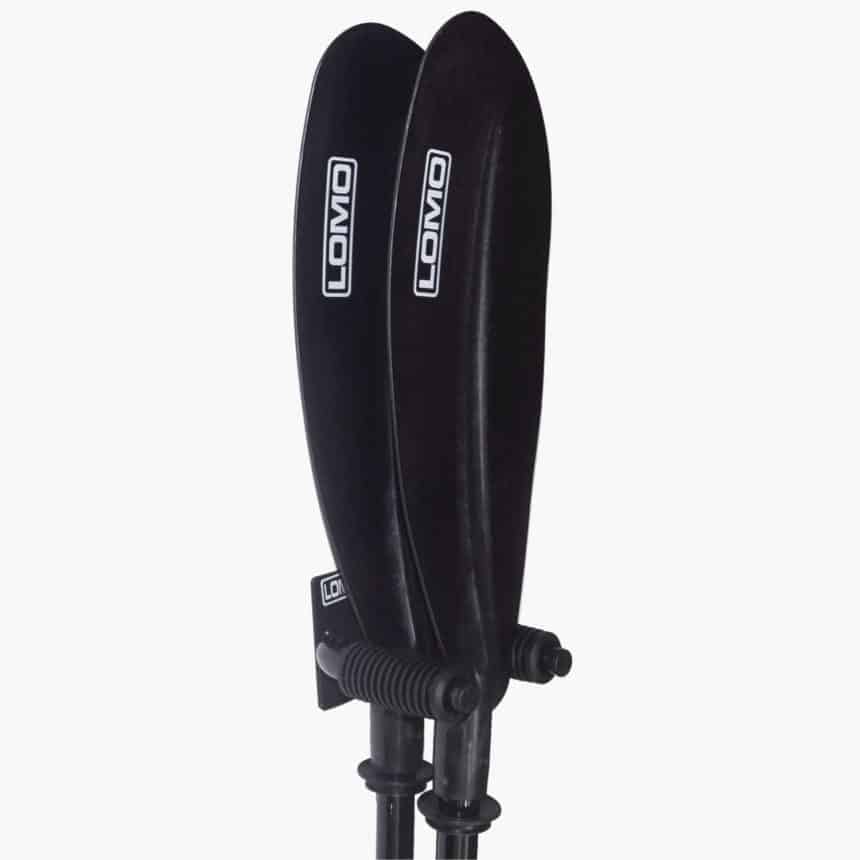 Kayak Clothing Guide | Lomo Watersport UK. Wetsuits, Dry Bags & Outdoor ...