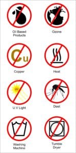 Drysuit Care Guide | Lomo UK. Wetsuits & Dry Bags