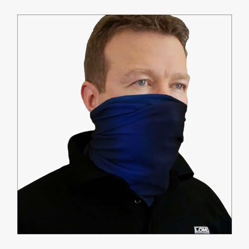 Lomo Watersport UK. Wetsuits, drysuits and dry bags.