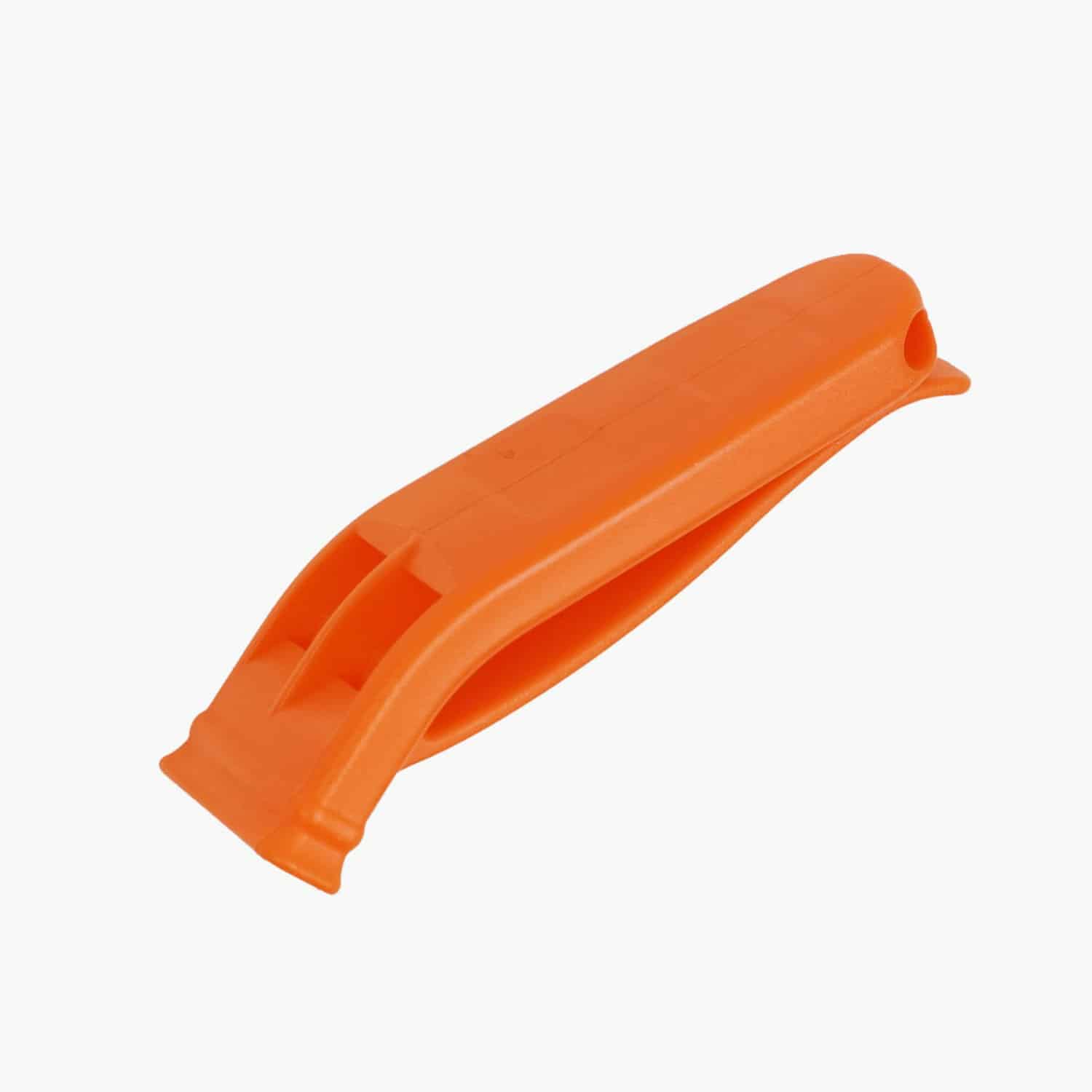 Lomo Survival Bag - Orange - Lomo Watersport UK. Wetsuits, drysuits and ...