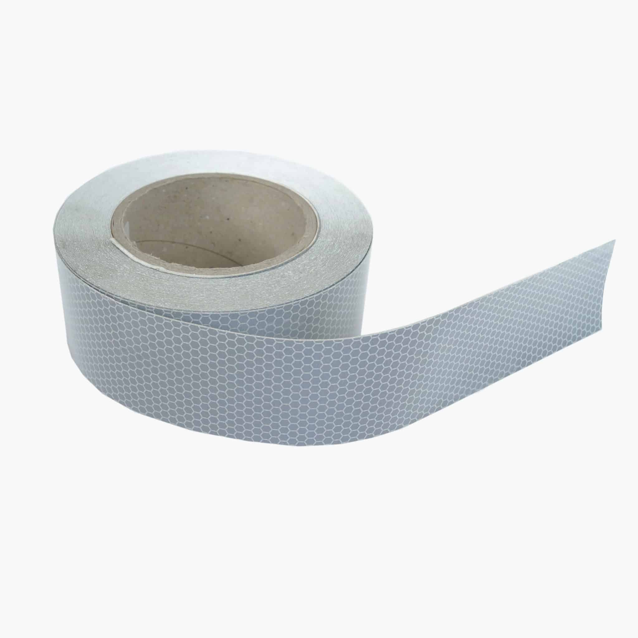 SOLAS Marine Retro Reflective Tape | Lomo Watersport UK. Wetsuits, Dry ...