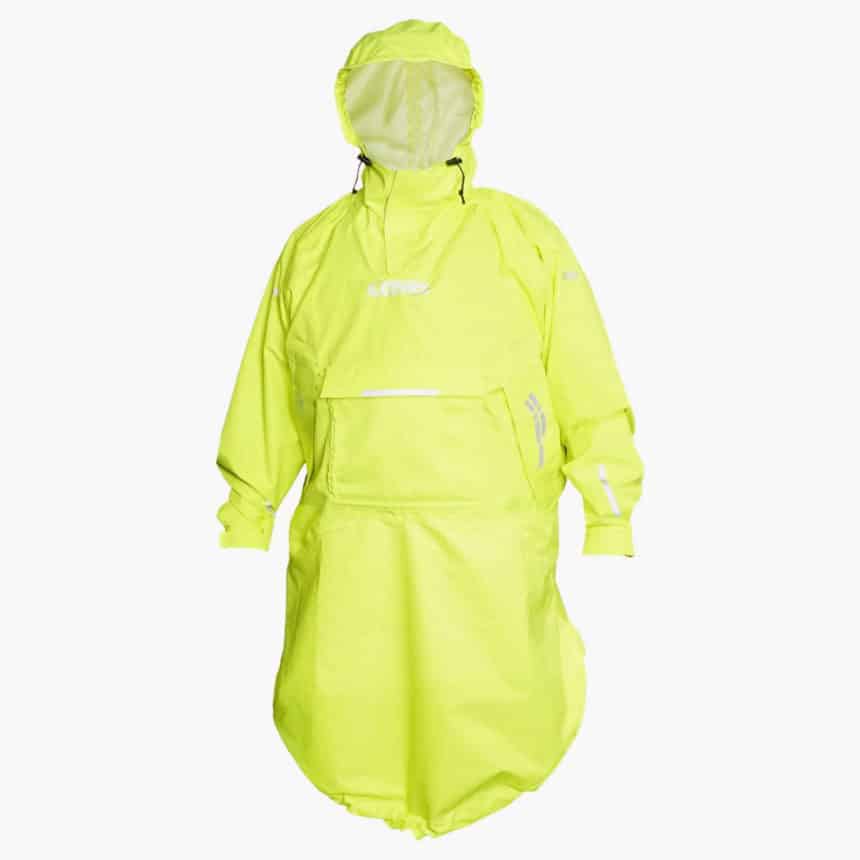 Roddy Storm Cag | Lomo Watersport UK. Wetsuits, Dry Bags & Outdoor Gear.