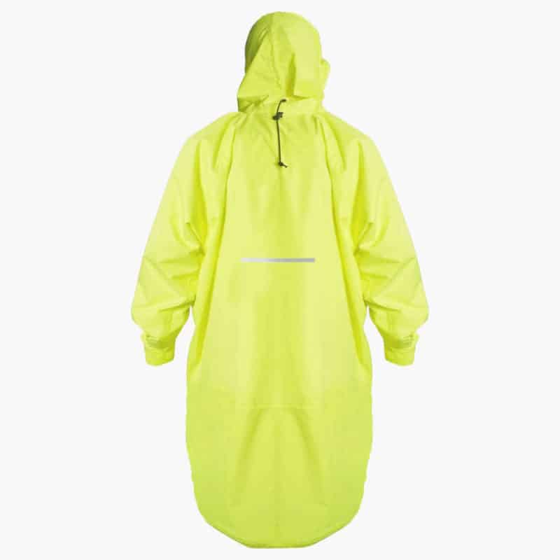 Roddy Storm Cag | Lomo Watersport UK. Wetsuits, Dry Bags & Outdoor Gear.