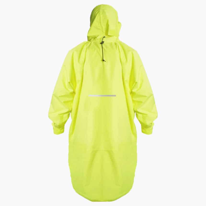 Roddy Storm Cag | Lomo Watersport UK. Wetsuits, Dry Bags & Outdoor Gear.