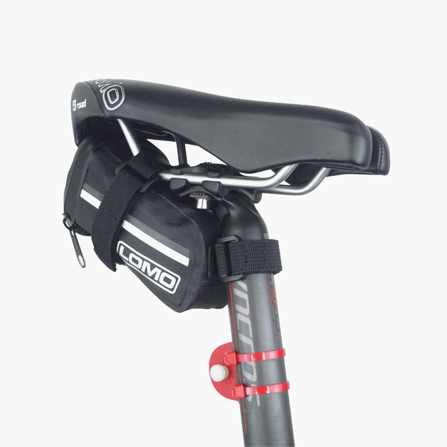 16L Cycling Pannier Dry Bag Rucksack | Lomo UK. Wetsuits & Dry Bags