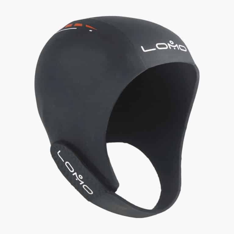 Lomo Watersport UK. Wetsuits, drysuits and dry bags.
