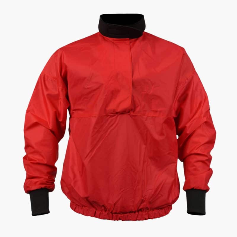 Lomo Spraytop CX | Lomo Watersport UK. Wetsuits, Dry Bags & Outdoor Gear.