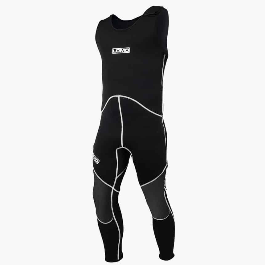 Roddy Storm Cag | Lomo Watersport UK. Wetsuits, dry bags & Outdoor Gear.