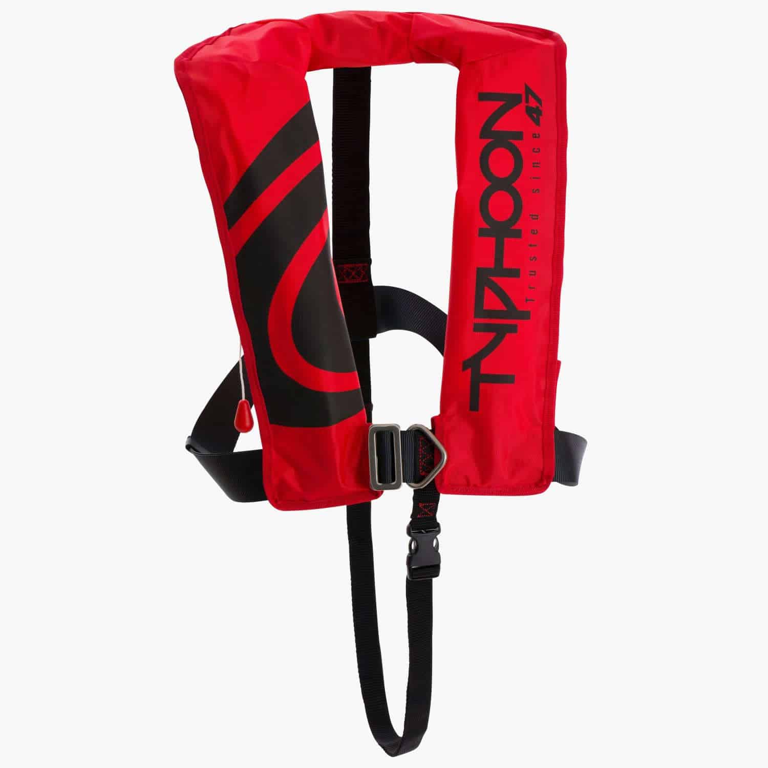 Life Jackets & Buoyancy Aids | Lomo Watersport UK. Wetsuits, Dry Bags ...