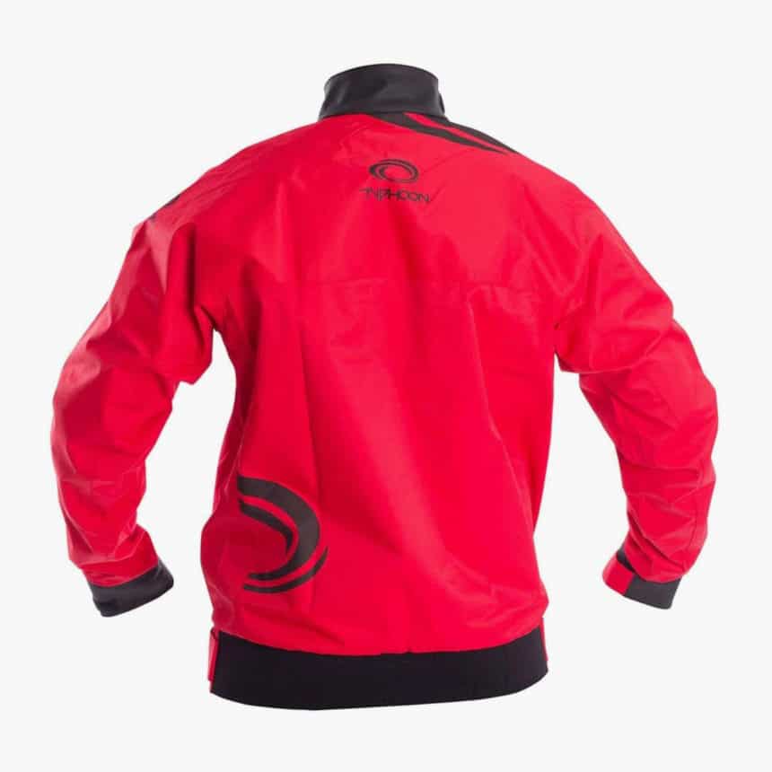 Clearance | Lomo Watersport UK. Wetsuits, Dry Bags & Outdoor Gear.