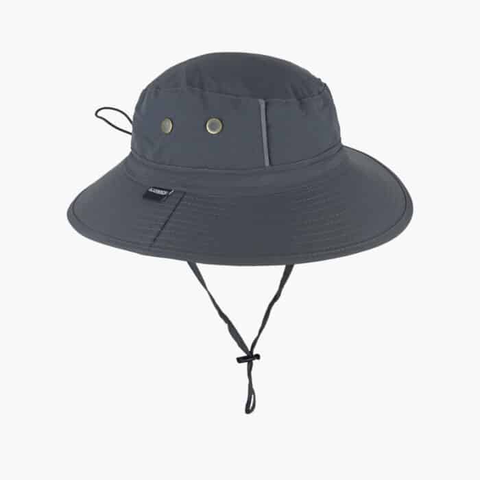 Midge/Insect Net Hat | Lomo UK. Wetsuits & Dry Bags
