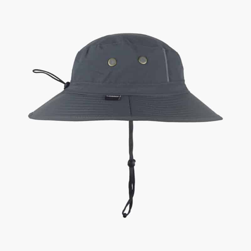 Wide Brimmed Bush Hat | Lomo Watersport UK. Wetsuits, Dry Bags ...