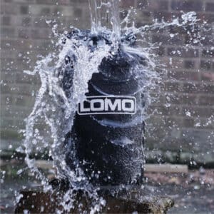 Centurion Dry Box - Top Opening - With Cubed Foam | Lomo UK. Wetsuits ...