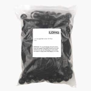 Motorcycle | Lomo Watersport UK. Wetsuits, Dry Bags & Outdoor Gear.